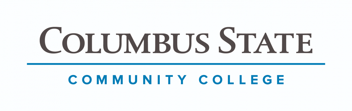 Building Trades Endorse Issue 21 - Columbus Construction