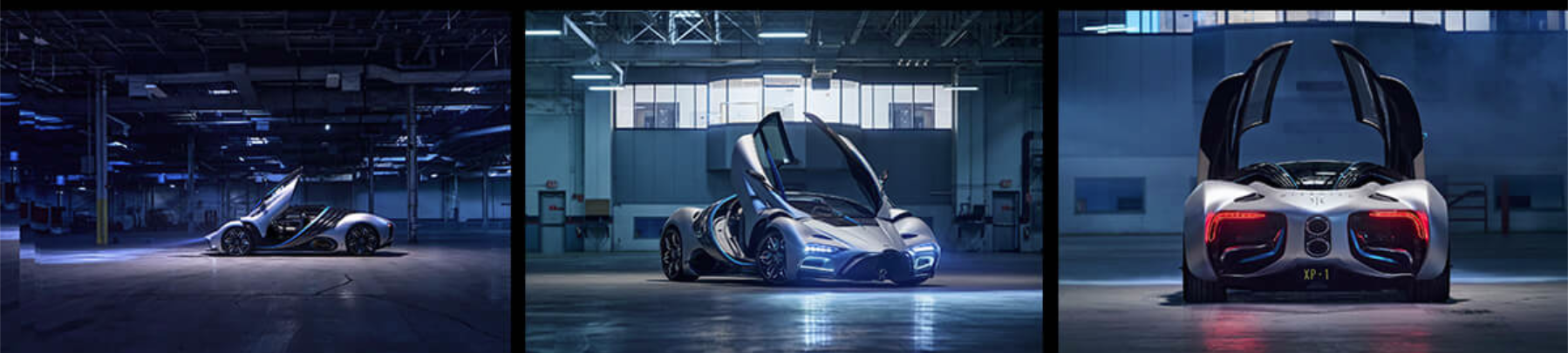 Columbus Buiding Trades | Hyperion Returns to Columbus