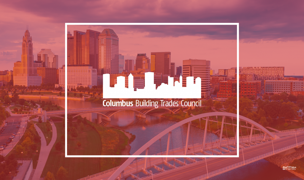 Columbus/Central Ohio Building and Construction Trades Council
