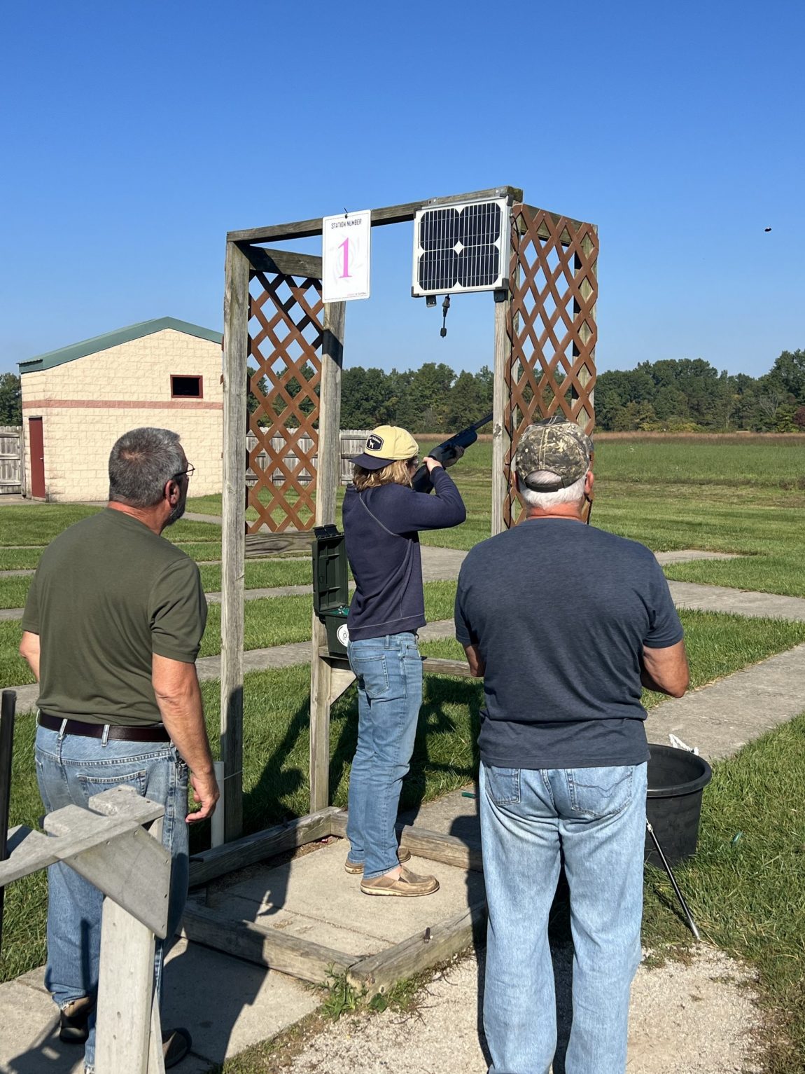 IMG_0836 (2) (1) - Columbus Construction