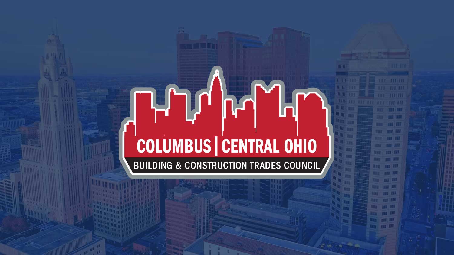 Amazon Web Services to build new datacenter campus in Fayette County ...