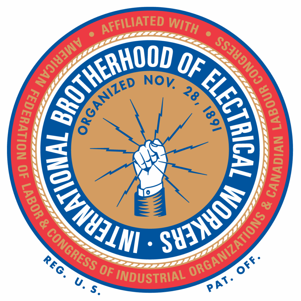 IBEW Local 683 | Electrical Workers | Columbus, OH